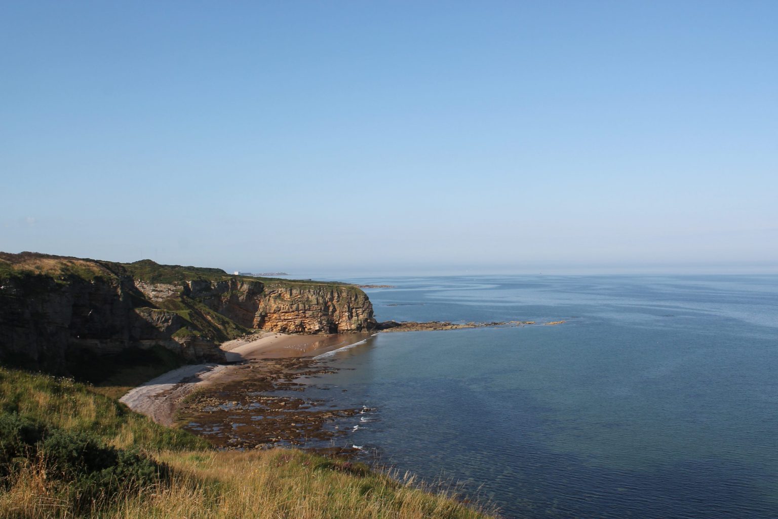 Ethos - Duffus Estate