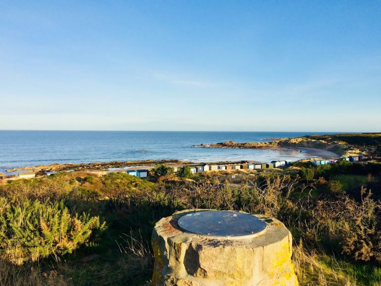 About - Duffus Estate